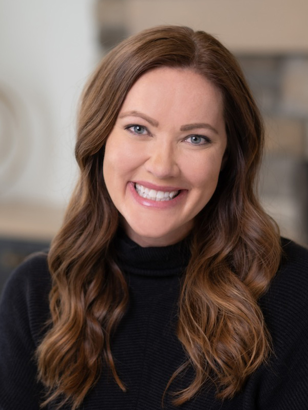 Kimberly Krueger Tehan :: Krueger Construction : Custom Home Builder in ... Kimberly Krueger Tehan :: Krueger Construction : Custom Home Builder in ...
