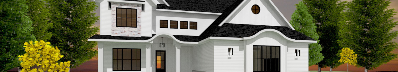 Emerson :: Krueger Construction : Custom Home Builder in Fargo & West ...